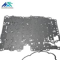 China A6GF1 Repair Kit Transmission Overhaul Kit For Hyundai Elantra Kia for sale
