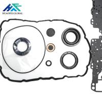 China A6GF1 Repair Kit Transmission Overhaul Kit For Hyundai Elantra Kia for sale