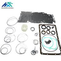 China A343E A343F 2700 Repair Kit Transmission Overhaul Kit For Toyota Hilux for sale