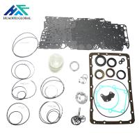 China A343E A343F 2700 Repair Kit Transmission Overhaul Kit For Toyota Hilux for sale