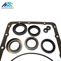 China A343E A343F 2700 Repair Kit Transmission Overhaul Kit For Toyota Hilux for sale