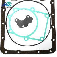 China A343E A343F 2700 Repair Kit Transmission Overhaul Kit For Toyota Hilux for sale