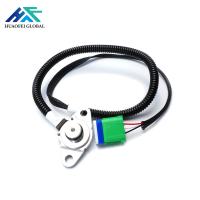 China AL4 Transmission Pressure Switch Solenoid Valve for Peugeot Citroen for sale