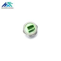 China VT2 VT3 CVT Transmission Pressure Switch Solenoid Valve for Geely Great Wall for sale