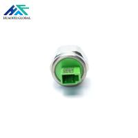 China VT2 VT3 CVT Transmission Pressure Switch Solenoid Valve for Geely Great Wall for sale