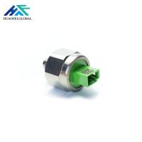 China VT2 VT3 CVT Transmission Pressure Switch Solenoid Valve for Geely Great Wall for sale