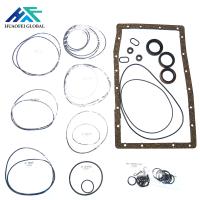 China A760E Automatic Repair Kit Transmission Gasket Kit Master for Toyota Crown for sale
