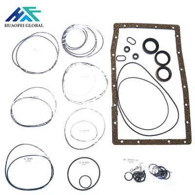 China A760E Automatic Repair Kit Transmission Gasket Kit Master for Toyota Crown for sale