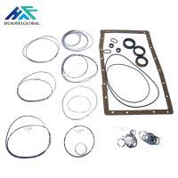 China A760E Automatic Repair Kit Transmission Gasket Kit Master for Toyota Crown for sale
