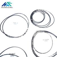 China A760E Automatic Repair Kit Transmission Gasket Kit Master for Toyota Crown for sale