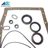 China A760E Automatic Repair Kit Transmission Gasket Kit Master for Toyota Crown for sale