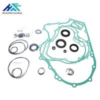 China BAXA Repair Kit Transmission Overhaul Kit  For Honda Accord Odyssey Acura for sale