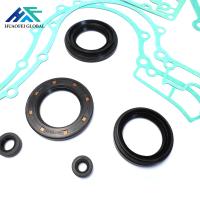 China BAXA Repair Kit Transmission Overhaul Kit  For Honda Accord Odyssey Acura for sale