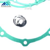China BAXA Repair Kit Transmission Overhaul Kit  For Honda Accord Odyssey Acura for sale