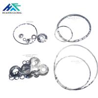 China F4A42 W4A42 Repair Kit Gearbox Rebuild Kit For Mitsubishi Galant for sale