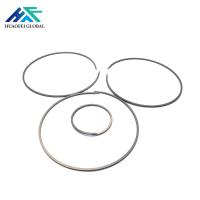 China 5LK CVT Transmission Oil Ring Kit Primary Secondary Pulley Seal Rings for Honda for sale