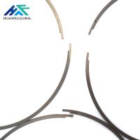 China 5LK CVT Transmission Oil Ring Kit Primary Secondary Pulley Seal Rings for Honda for sale