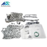 China 0DD Repair Kit Transmission Seal Kit For Audi VW Tayron Magotan for sale