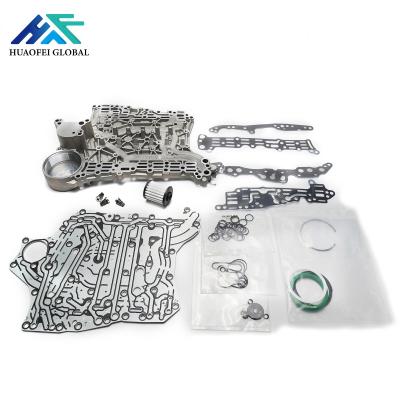 China 0DD Repair Kit Transmission Seal Kit For Audi VW Tayron Magotan for sale