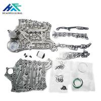 China 0DD Repair Kit Transmission Seal Kit For Audi VW Tayron Magotan for sale