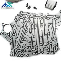 China 0DD Repair Kit Transmission Seal Kit For Audi VW Tayron Magotan for sale