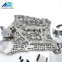 China 0DD Repair Kit Transmission Seal Kit For Audi VW Tayron Magotan for sale