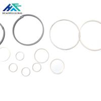 China JF010 RE0F09A CVT Transmission Oil Ring Kit Primary Secondary Pulley Seal Rings for Nissan for sale