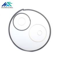 China JF010 RE0F09A CVT Transmission Oil Ring Kit Primary Secondary Pulley Seal Rings for Nissan for sale