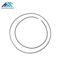 China JF011 RE0F10A CVT Primary Pulley Oil Ring Seal Kit for Nissan Mitsubishi for sale
