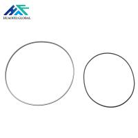 China JF011 RE0F10A CVT Primary Pulley Oil Ring Seal Kit for Nissan Mitsubishi for sale