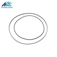 China JF011 RE0F10A CVT Primary Pulley Oil Ring Seal Kit for Nissan Mitsubishi for sale