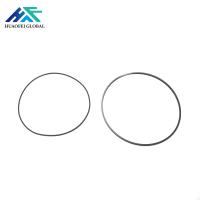 China JF011 RE0F10A CVT Secondary Pulley Oil Ring Seal Kit for Nissan Mitsubishi for sale
