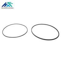 China JF011 RE0F10A CVT Secondary Pulley Oil Ring Seal Kit for Nissan Mitsubishi for sale