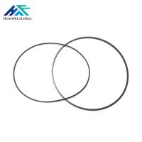 China JF011 RE0F10A CVT Secondary Pulley Oil Ring Seal Kit for Nissan Mitsubishi for sale