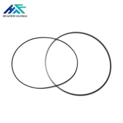 China JF011 RE0F10A CVT Secondary Pulley Oil Ring Seal Kit for Nissan Mitsubishi for sale