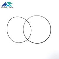 China JF011 RE0F10A CVT Secondary Pulley Oil Ring Seal Kit for Nissan Mitsubishi for sale
