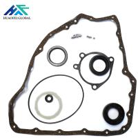 China RE4F04A RE4F04B Master Rebuild Kit Gearbox Seal Gasket Set For Nissan Altima for sale