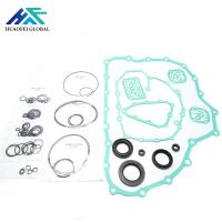 China RM4 RE4 BZHA Repair Kit Gearbox Rebuild Parts for Honda CR-V for sale
