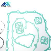 China RM4 RE4 BZHA Repair Kit Gearbox Rebuild Parts for Honda CR-V for sale