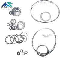 China RM4 RE4 BZHA Repair Kit Gearbox Rebuild Parts for Honda CR-V for sale