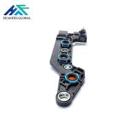 China U660E Transmission Pressure Switch Solenoid Valve TFP Switch Assembly for Toyota for sale