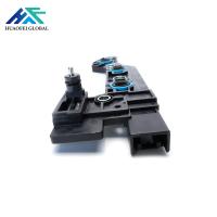 China U660E Transmission Pressure Switch Solenoid Valve TFP Switch Assembly for Toyota for sale