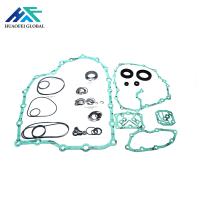 China SPCA Transmission Repair Kit Master Rebuild Kit for Honda Civic for sale
