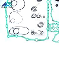 China SPCA Transmission Repair Kit Master Rebuild Kit for Honda Civic for sale
