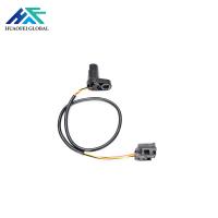 China MPS6 6DCT450 Transmission Input Speed Sensor for Ford Dodge for sale