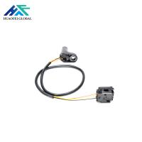 China MPS6 6DCT450 Transmission Input Speed Sensor for Ford Dodge for sale