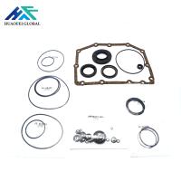 China TF80SC Transmission Repair Kit Full Set Gaskets forLand Rover Ford for sale