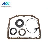 China TF80SC Transmission Repair Kit Full Set Gaskets forLand Rover Ford for sale