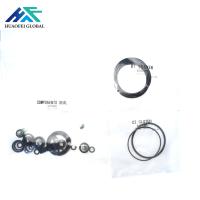 China TF80SC Transmission Repair Kit Full Set Gaskets forLand Rover Ford for sale