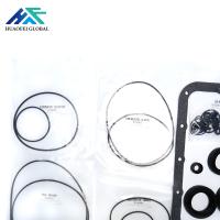 China U140E Transmission Repair Kit Gaskets and Seals for Toyota and Lexus for sale